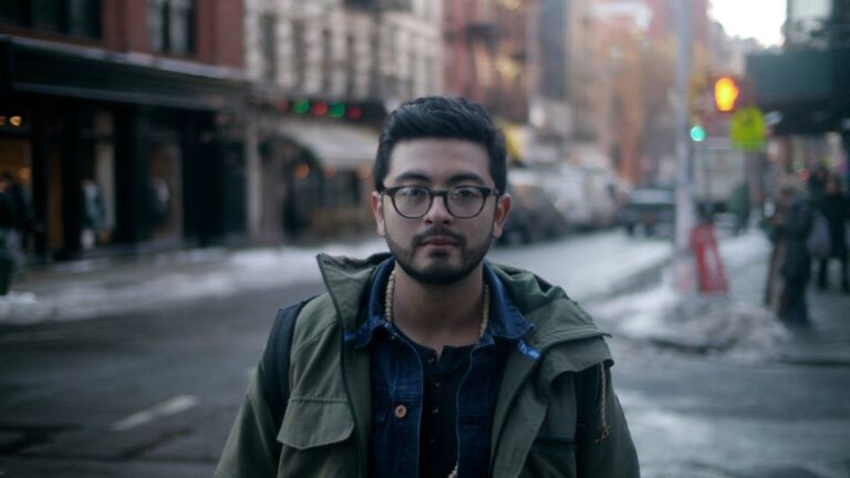 When We Dip | Miami Talents Vol.4: Kevin Castro, Chalk, N Sound ...